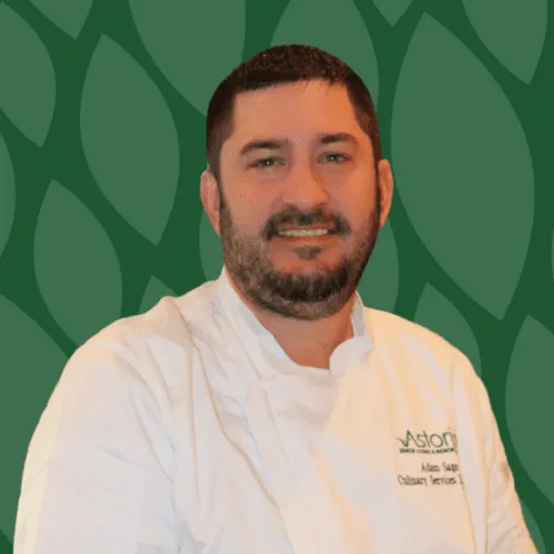 Astoria Senior Assisted Living and Memory Care Omaha, NE