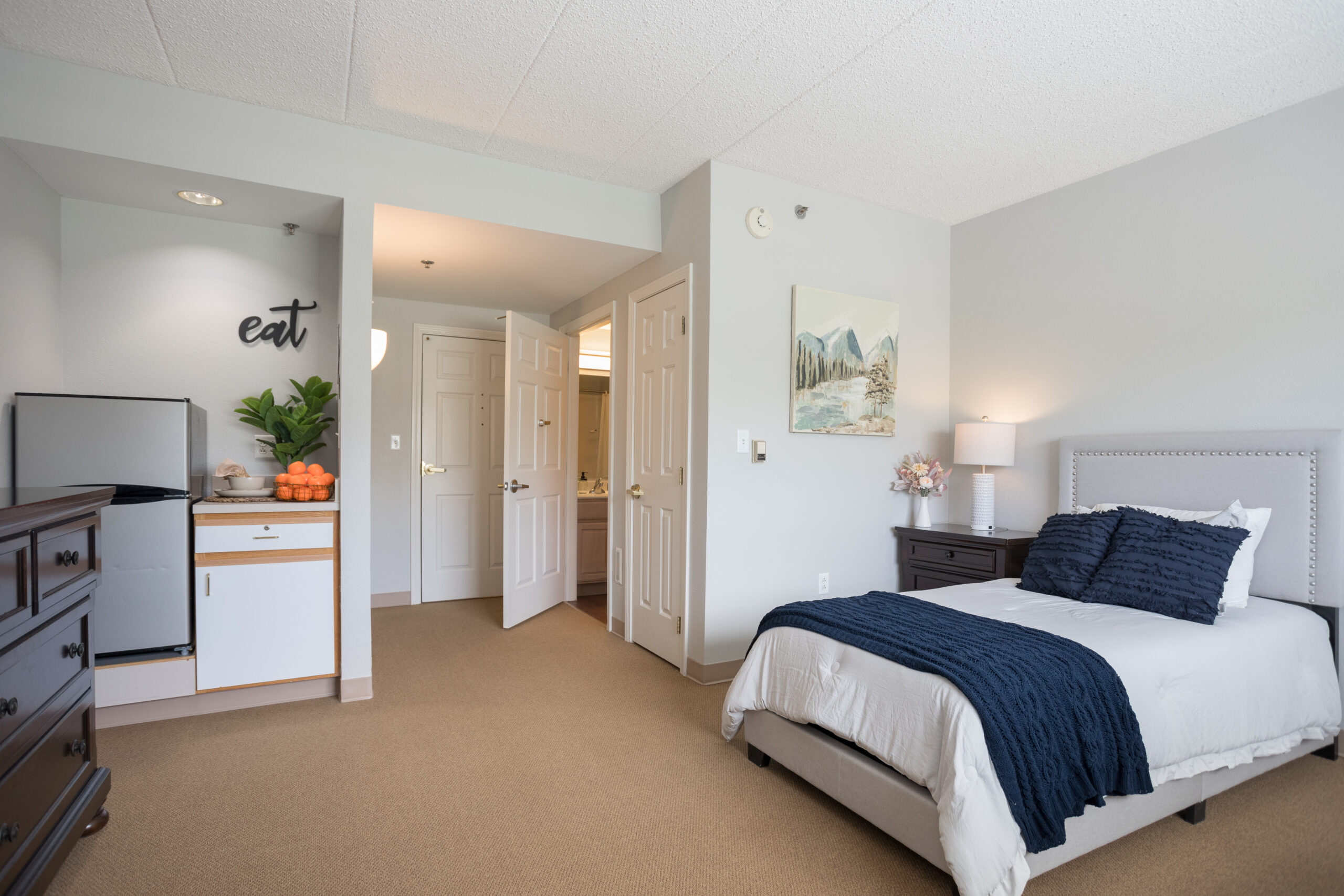 Senior Assisted Living Communities in Omaha – Rates