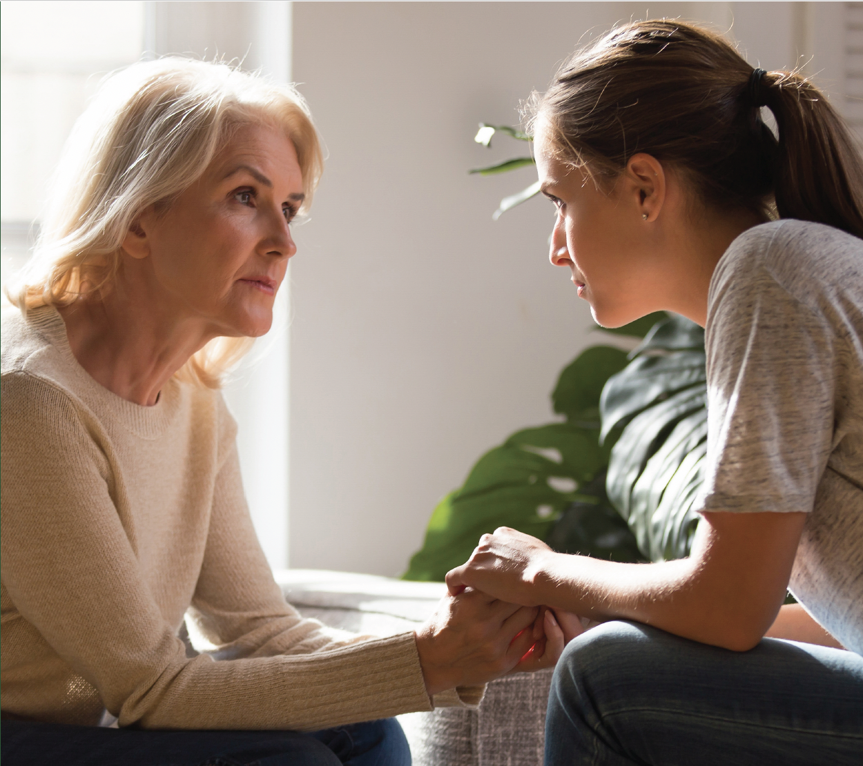 Dementia Conversations - November 19 Dinner and Learn Hosted by Astoria ...
