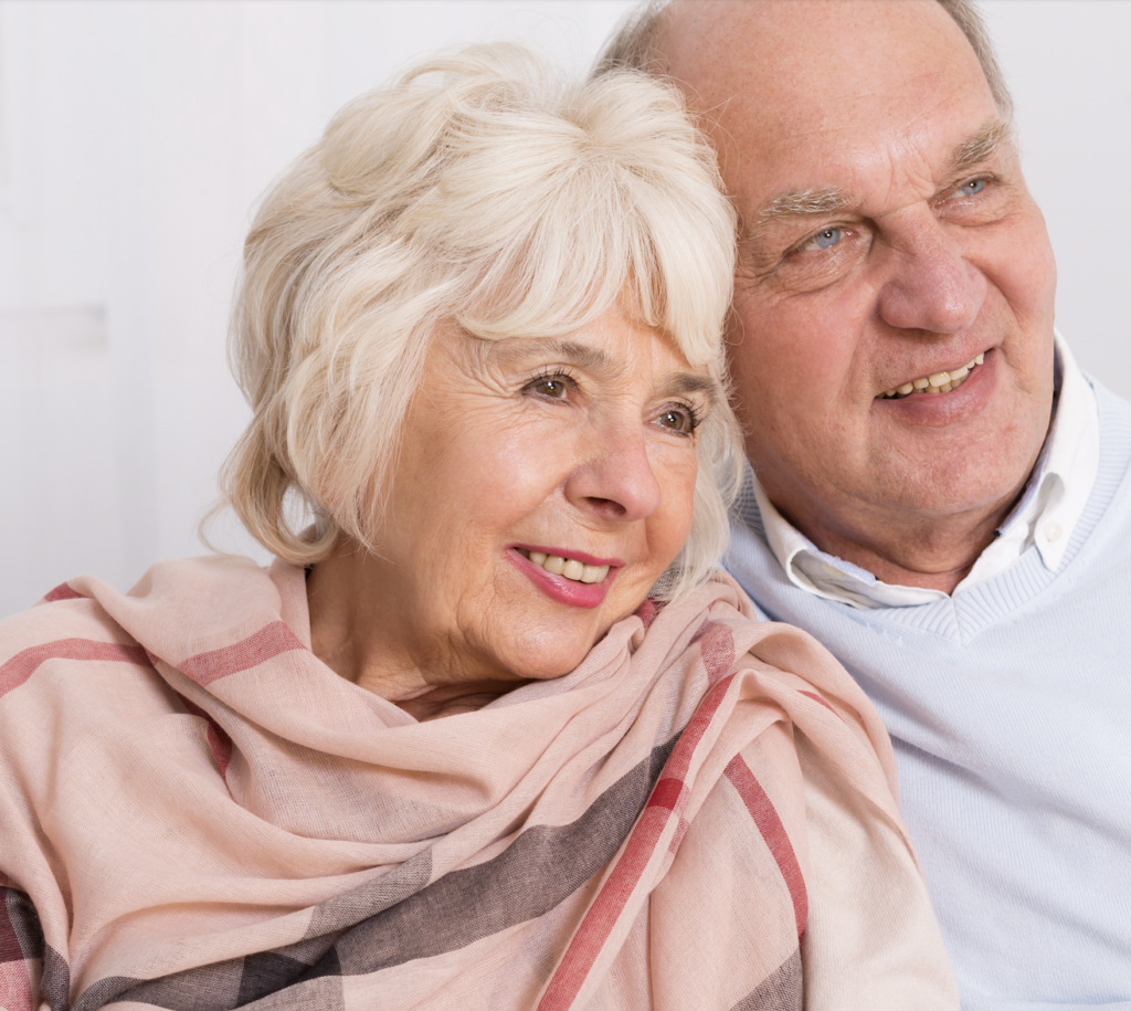 Agemark, Astoria and the Alzheimer's Association Partner for Free ...