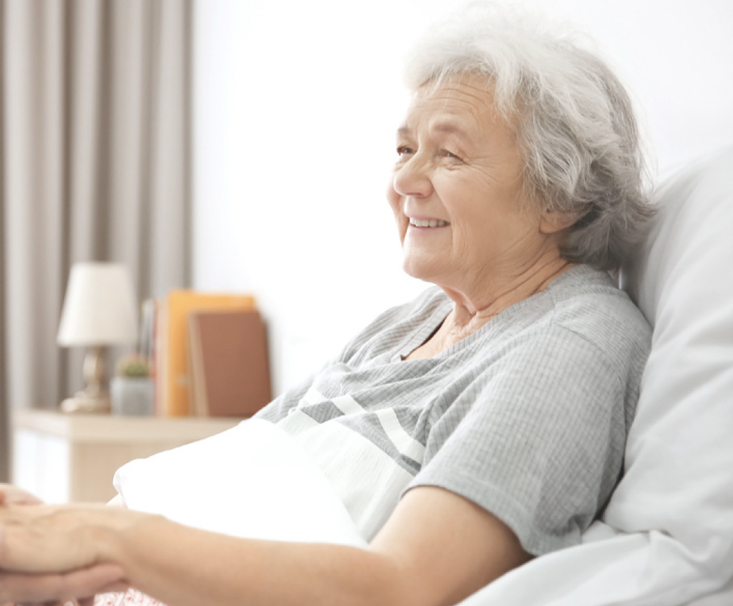 Short-Term Respite Stays at Astoria in Oakdale: Support, Comfort ...